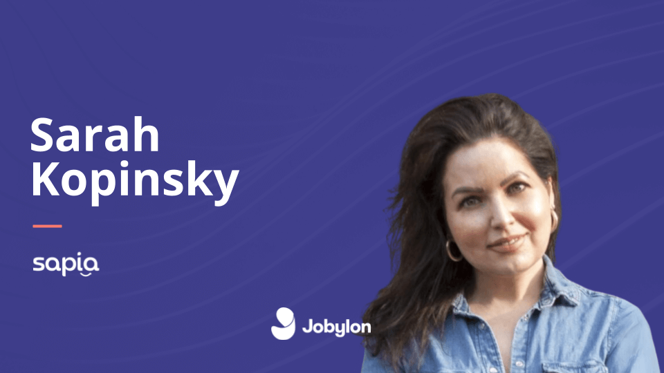 Ethical AI in recruitment: A comprehensive framework | Jobylon